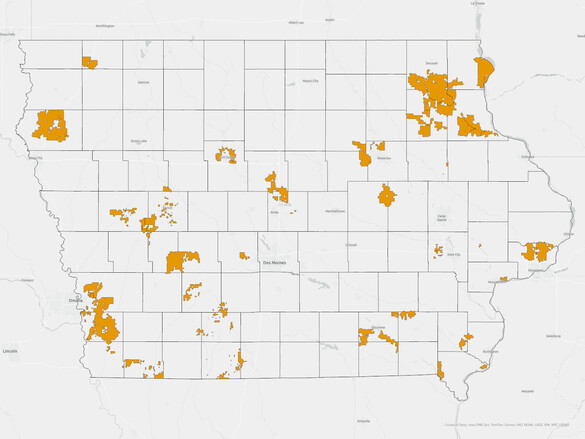 Notice of Funding Availability #006 (Expired) | Department of Management